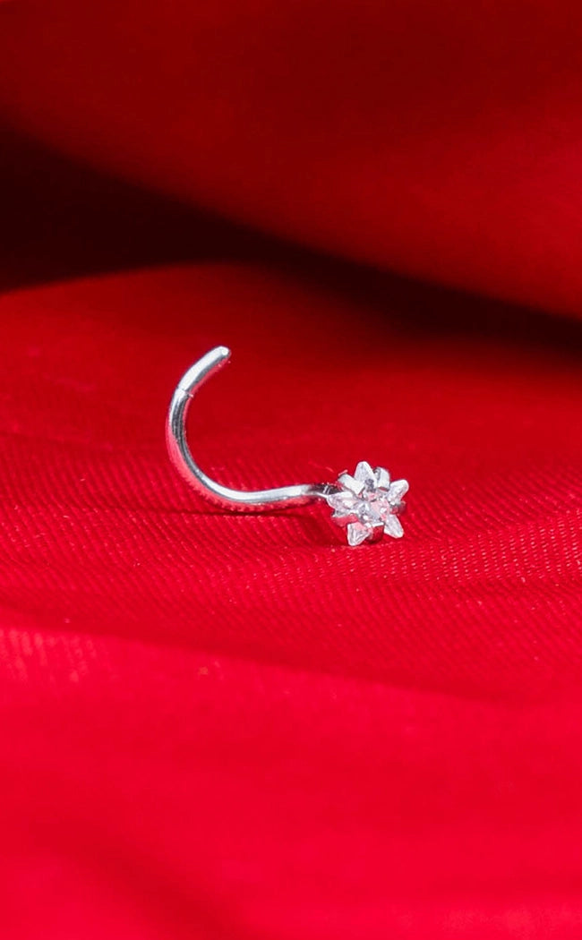 Nose Stud | Nova