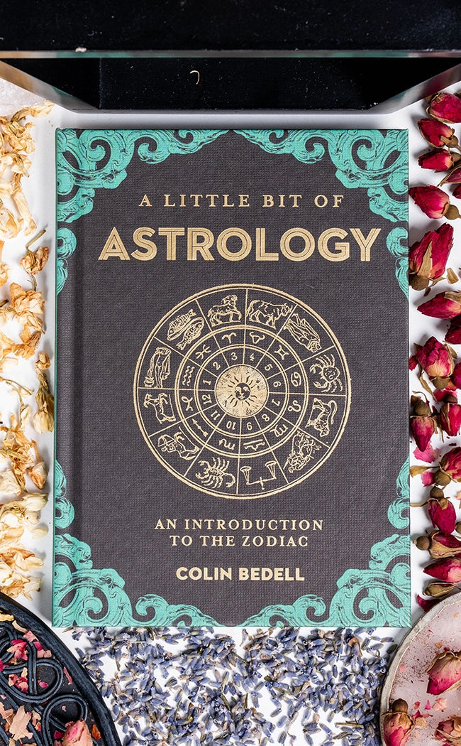 Zodiac astrology book 60 photos - Youhoroscope.com