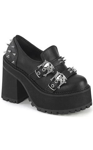 Demonia Shoes & Boots | Shop Demonias in Australia at Tragic Beautiful