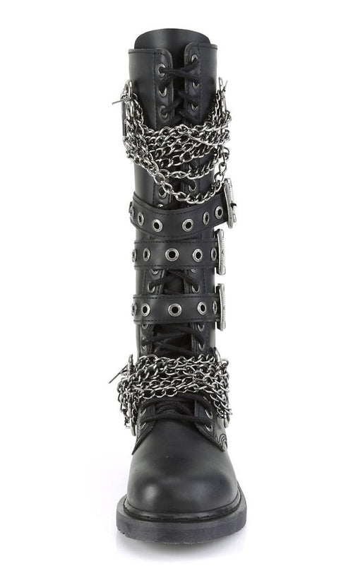 Gothic & Alternative Shoes & Boots | Goth Boots Australia