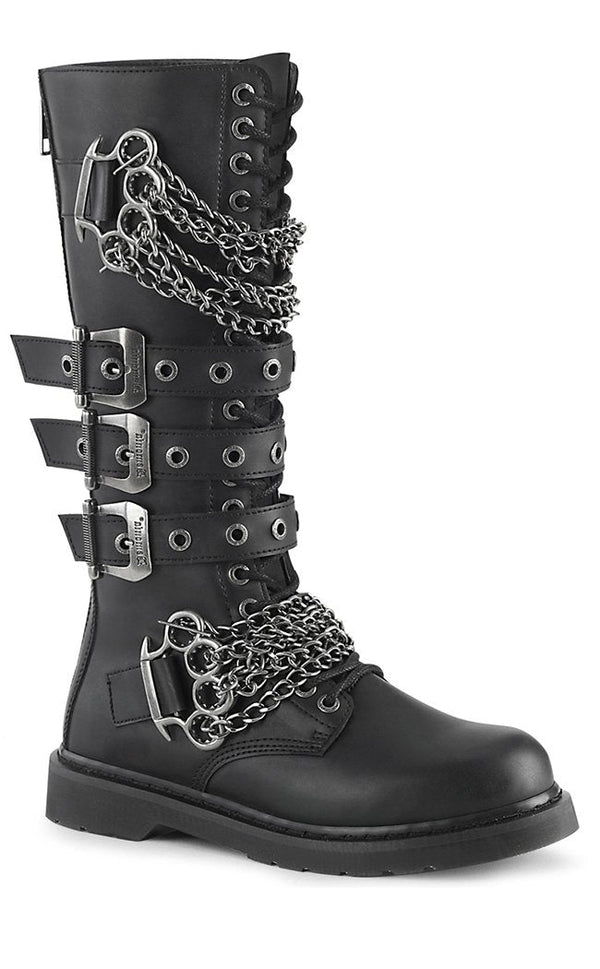 Demonia Shoes & Boots | Shop Demonias in Australia at Tragic Beautiful