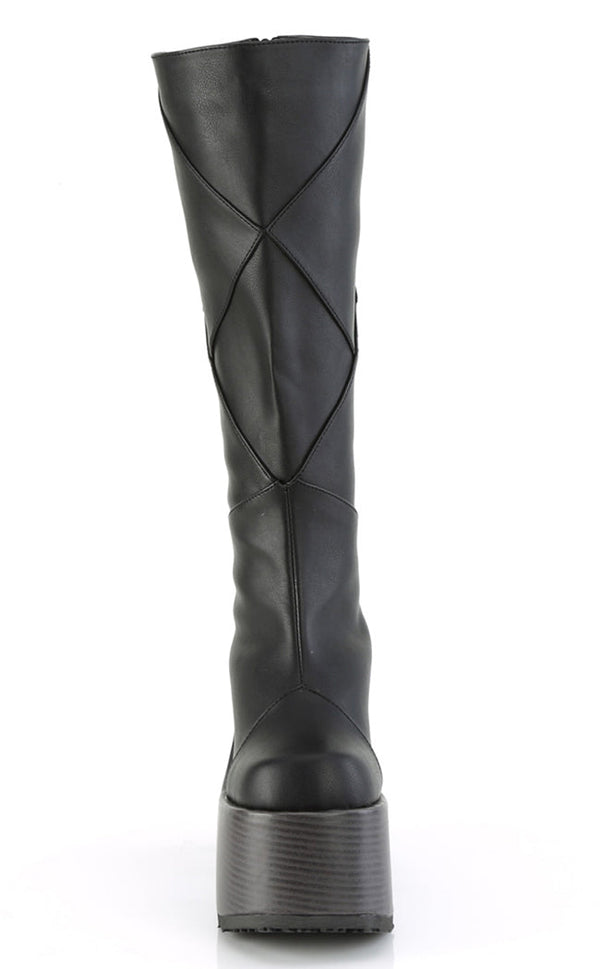 Gothic & Alternative Shoes & Boots | Goth Boots Australia