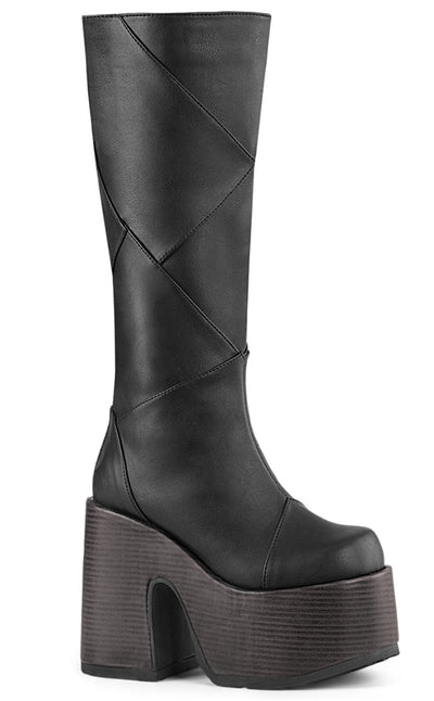 Gothic & Alternative Shoes & Boots | Goth Boots Australia