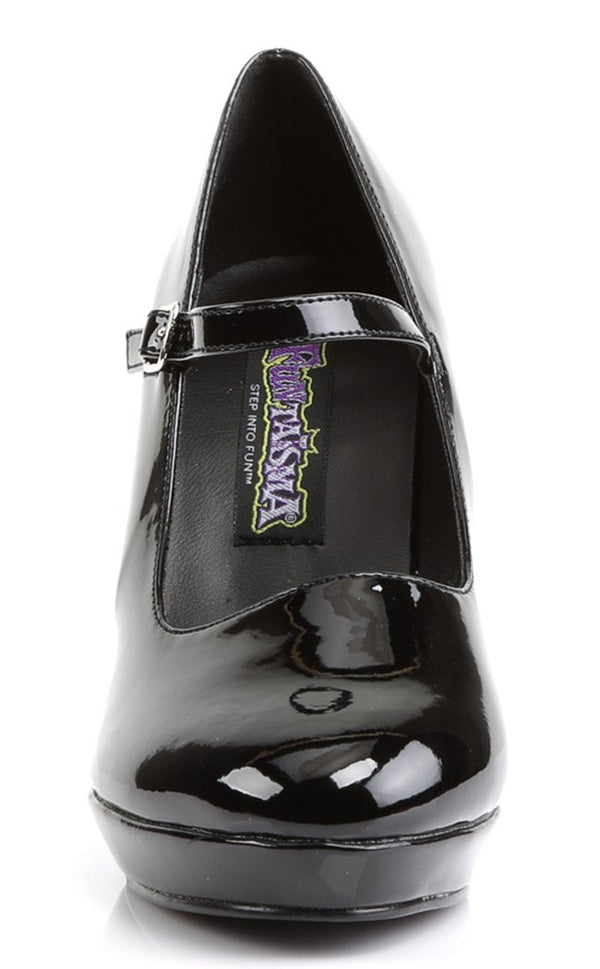 Funtasma Footwear Australia | Costume, Cosplay & Retro Boots & shoes