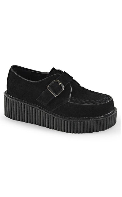 Creepers Australia | Shop Creepers Shoes Australia | Tragic Beautiful