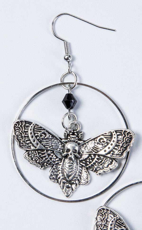 Shop Gothic Jewellery Australia | Tragic Beautiful – Page 3