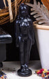 Wicca & Pagan Supplies | Female Figure Candle | Witchy Gifts & Decor