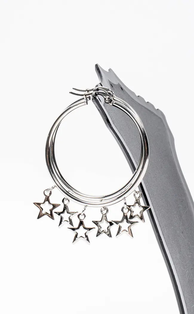 Shop Gothic & Alternative Accessories Australia | Tragic Beautiful – Page 4