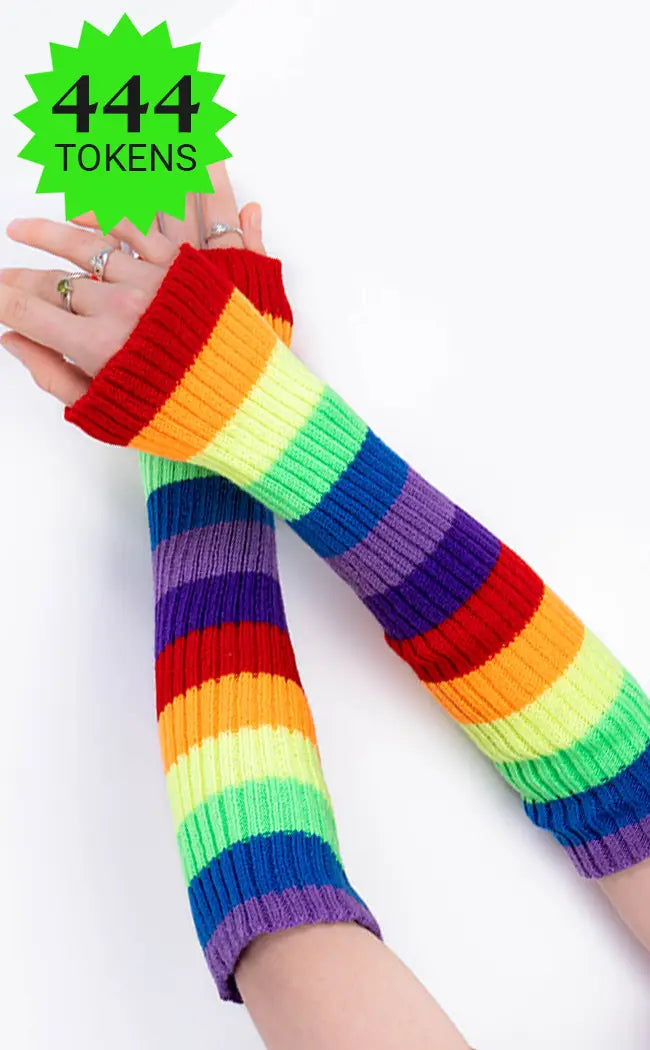 Tragic Beautiful Monthly Rewards