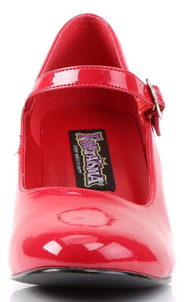 Funtasma Footwear Australia | Costume, Cosplay & Retro Boots & shoes