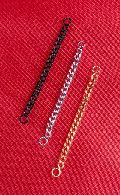 Shop Body Piercing Jewellery Australia | Impaler Body Jewellery