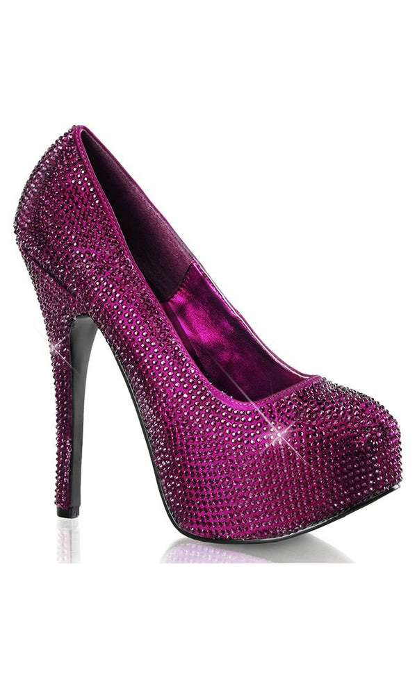 Retro & Vintage Shoes | Shop Rockabilly & Victorian Shoes Australia