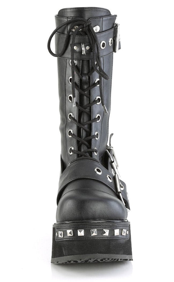 Emo Clothes | Shop Emo Outfits Australia at Tragic Beautiful