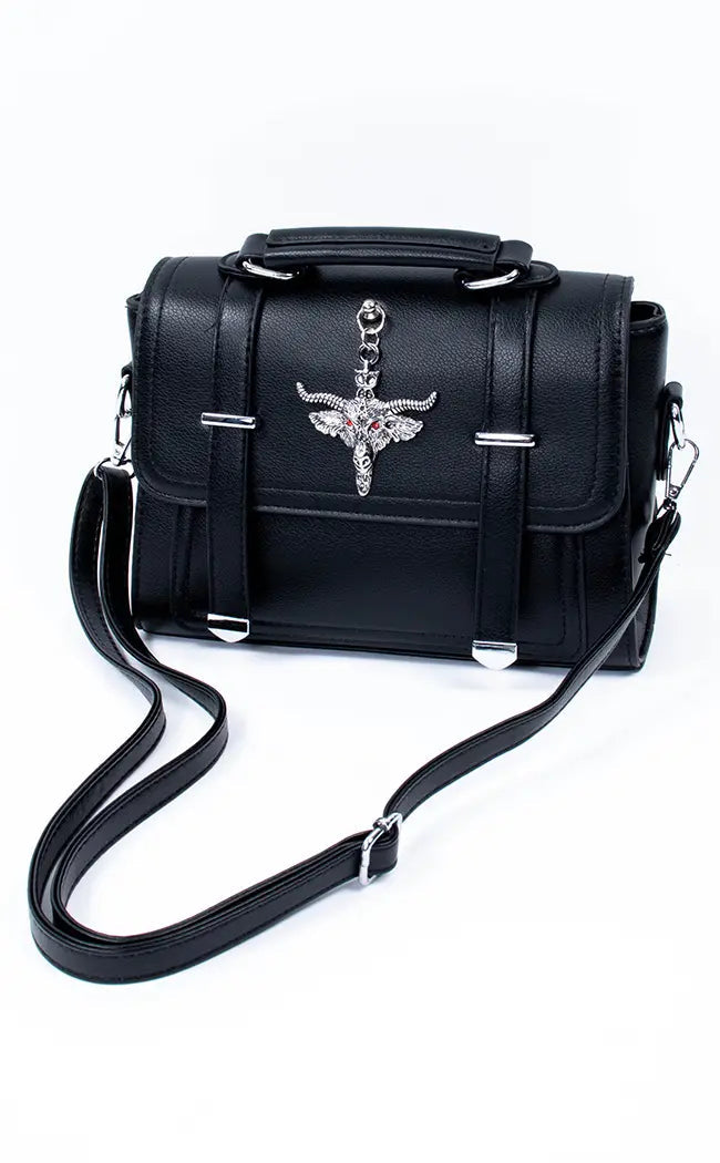 Shop Gothic & Alternative Accessories Australia | Tragic Beautiful – Page 3