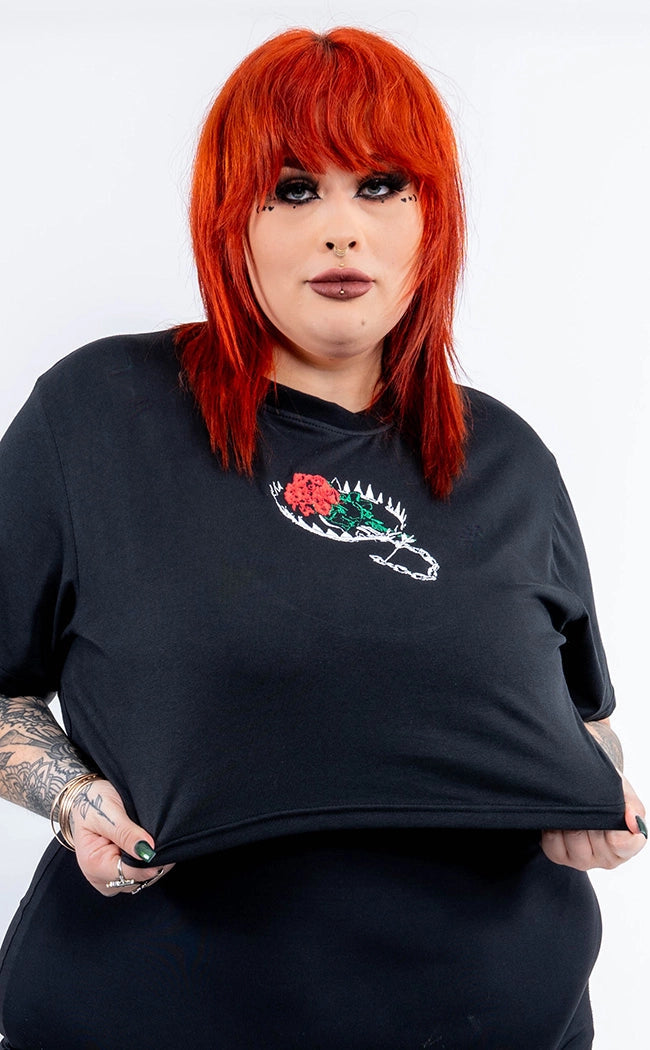 Goth & Alternative Plus Size Clothing | Plus Size Clothing Australia