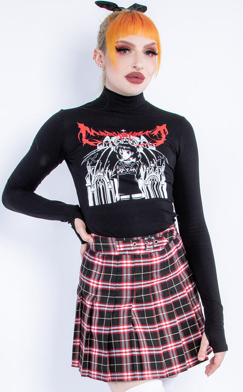 Emo Clothes | Shop Emo Outfits Australia at Tragic Beautiful – Page 2