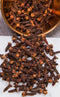 Clove Buds Herbal Alchemy | Pagan Witchcraft Ritual Tools Australia