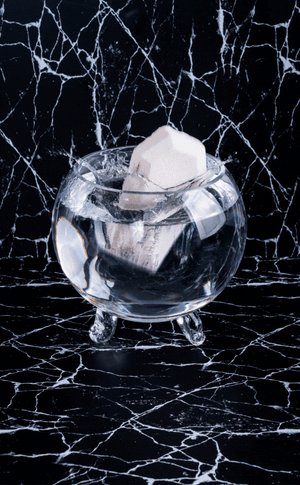 Aether | Locally Made Luxurious Bath & Body Products – Page 2