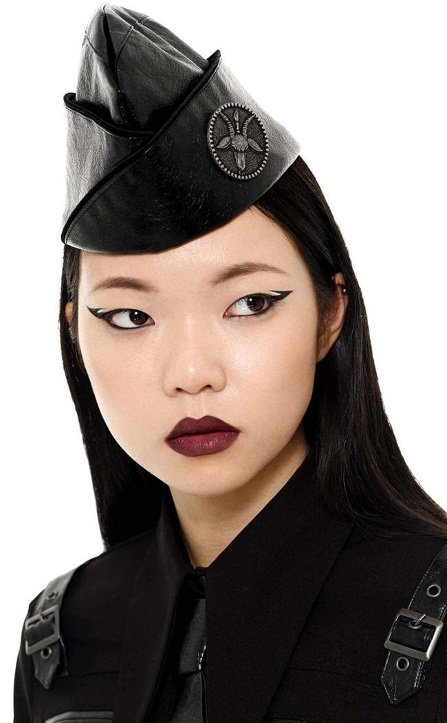 Killstar Australia | Division 13 Hat