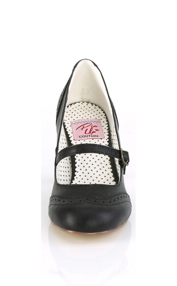 Shop Rockabilly & Gothabilly Fashion | Tragic Beautiful