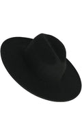 Restyle Clothing Australia | Fortune Teller Hat | Gothic Accessories