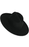 Restyle Clothing Australia | Fortune Teller Hat | Gothic Accessories