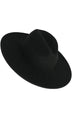Restyle Clothing Australia | Fortune Teller Hat | Gothic Accessories