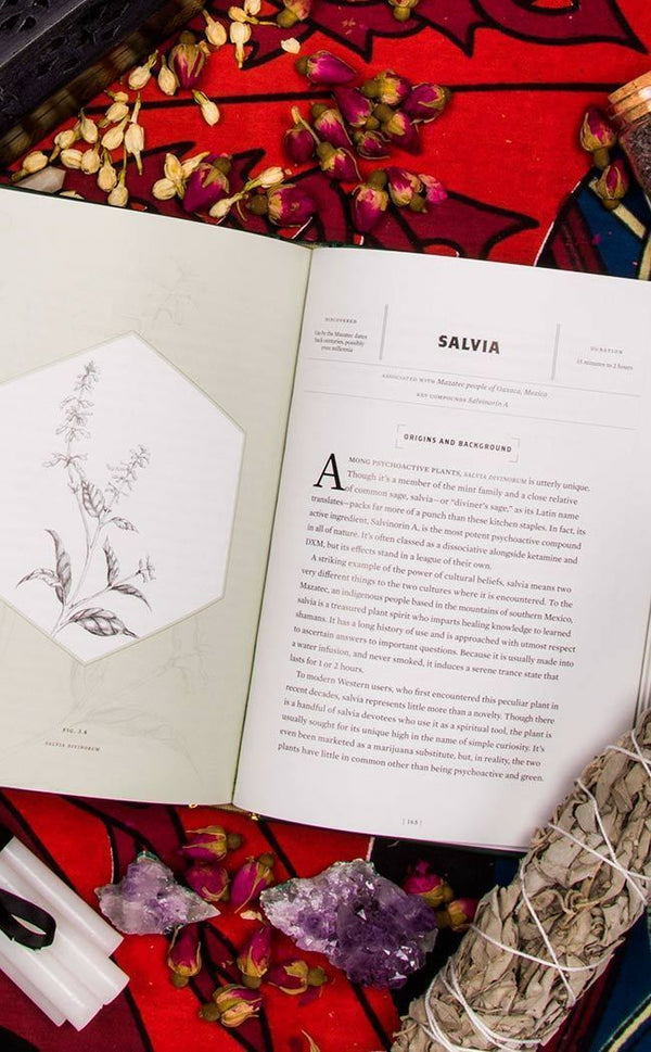 Magic Medicine by Cody Johnson