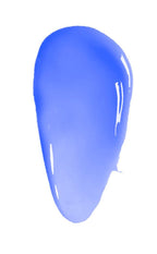 Lunar Tides Australia | Moonstone Hair Dye | Pastel Blue Hair Dye