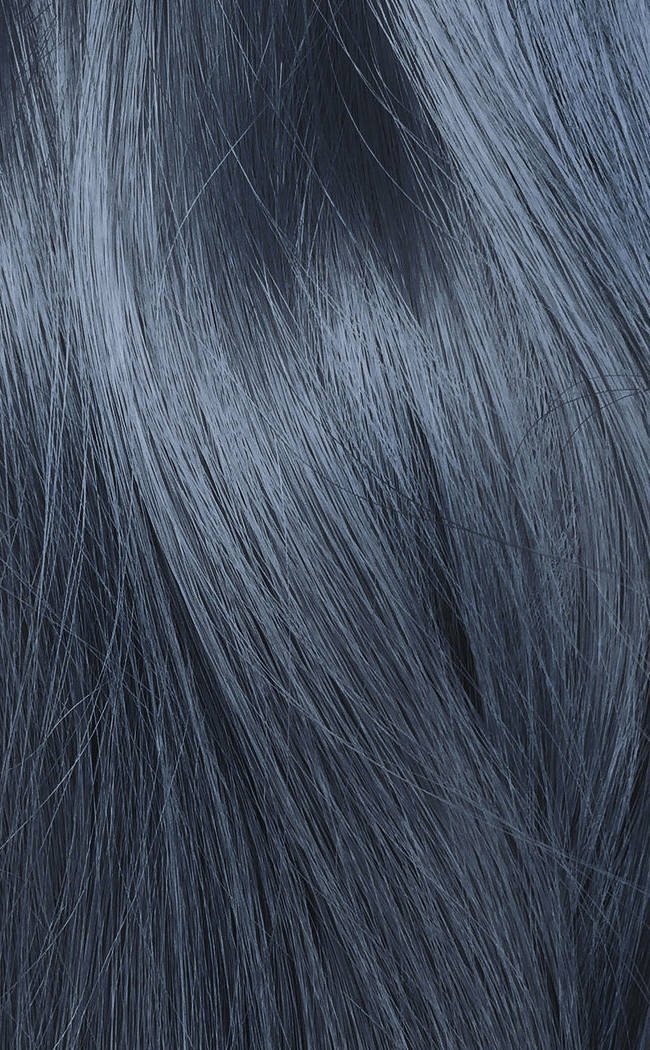 Lime Crime Australia | On Mute Unicorn Hair Colour Mixer | Hair Toner