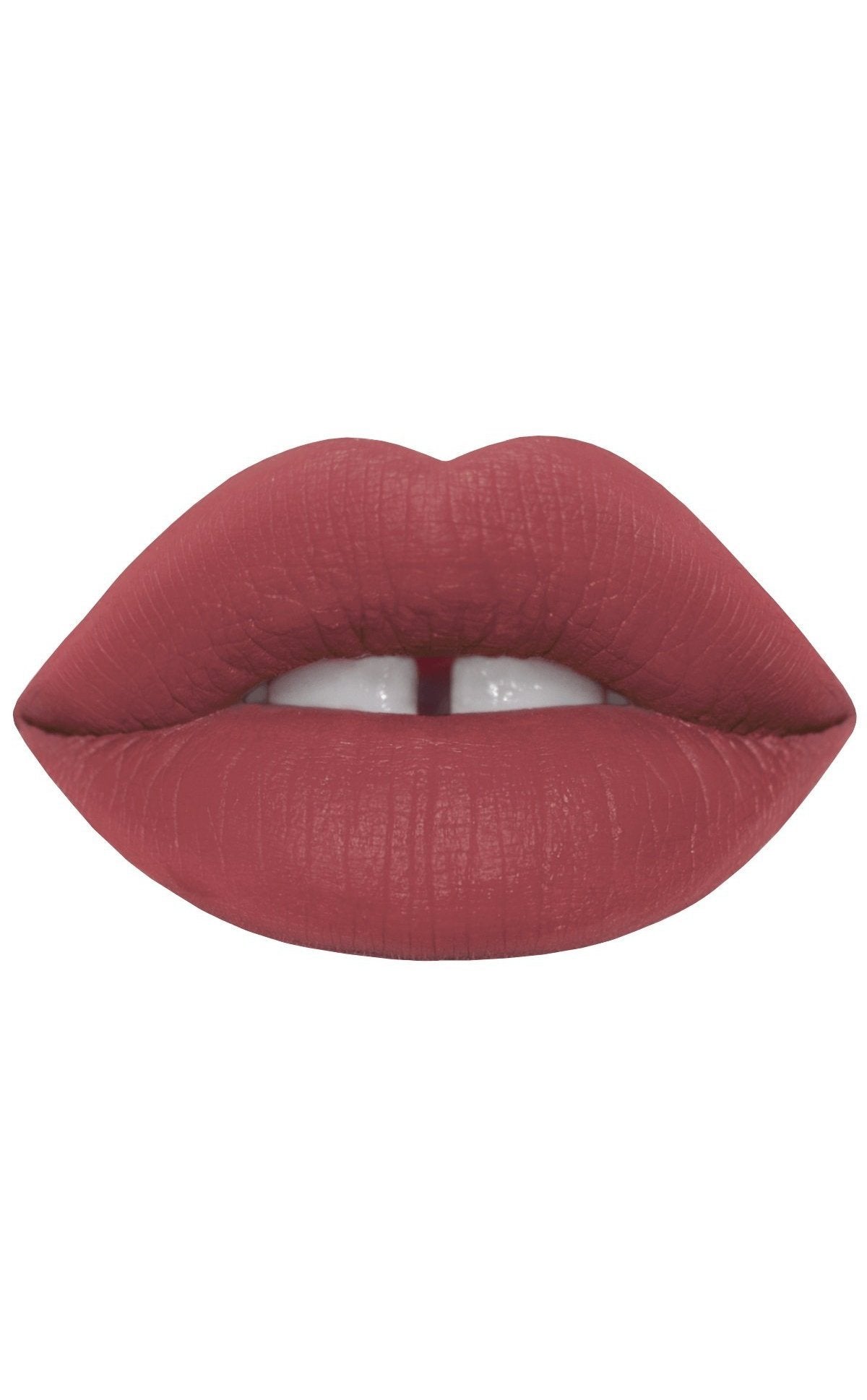 Lime Crime | Riot Velvetine