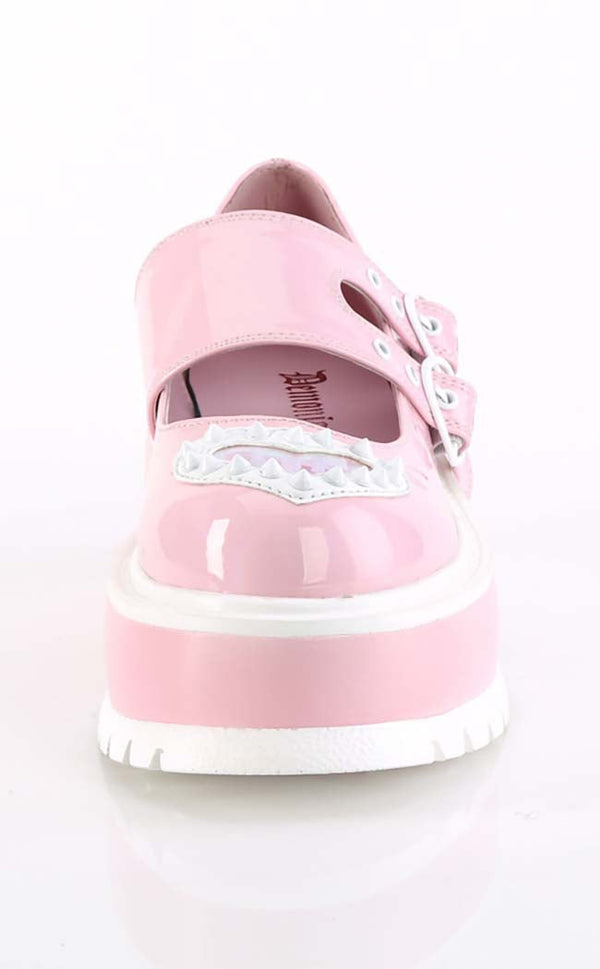 Pastel Goth Fashion | Shop Kawaii Clothing & Shoes in Australia