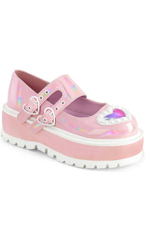 Pastel Goth Fashion | Shop Kawaii Clothing & Shoes in Australia