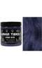 Lunar Tides Australia | Smokey Navy Hair Dye | Blue Hair Colour