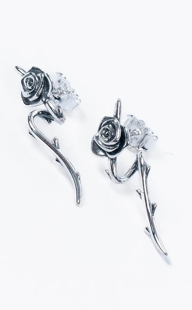 Shop Gothic & Alternative Accessories Australia | Tragic Beautiful