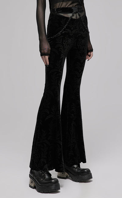 Gothic Pants | Shop Emo, Punk & Alternative Pants Australia