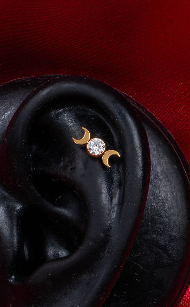 Gothic Jewellery | Shop Gothic Jewellery, Rings, Necklaces & Chokers – Page 2