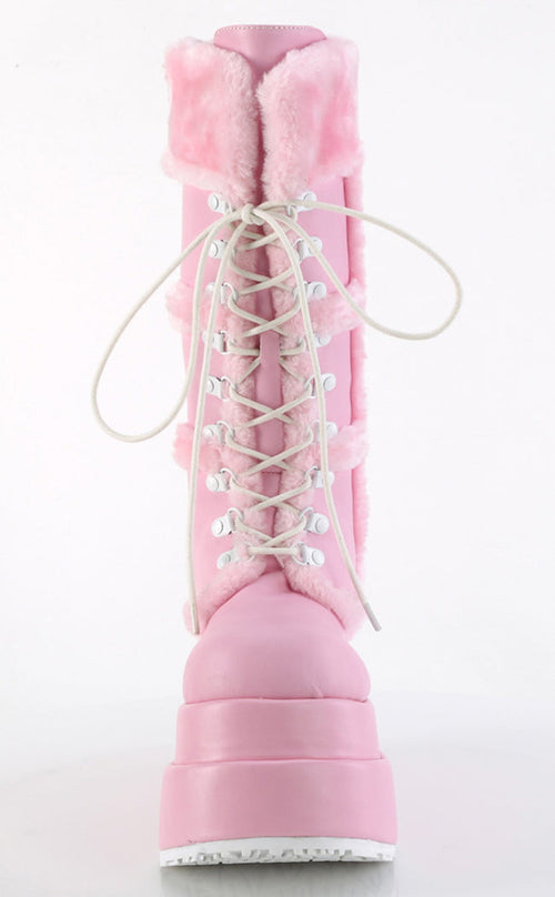Pastel Goth Fashion | Shop Kawaii Clothing & Shoes in Australia