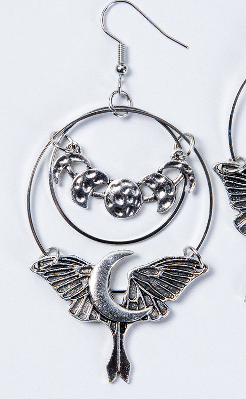 Shop Gothic & Alternative Accessories Australia | Tragic Beautiful ...