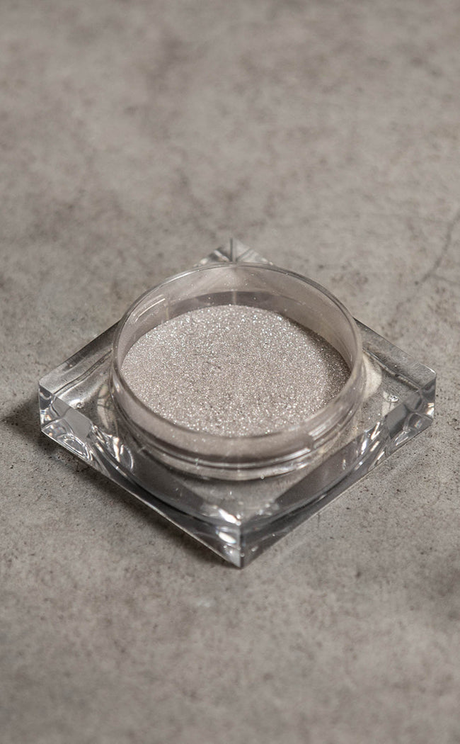 Crescent Highlighter | Shop Highlighter Makeup Australia | Killstar