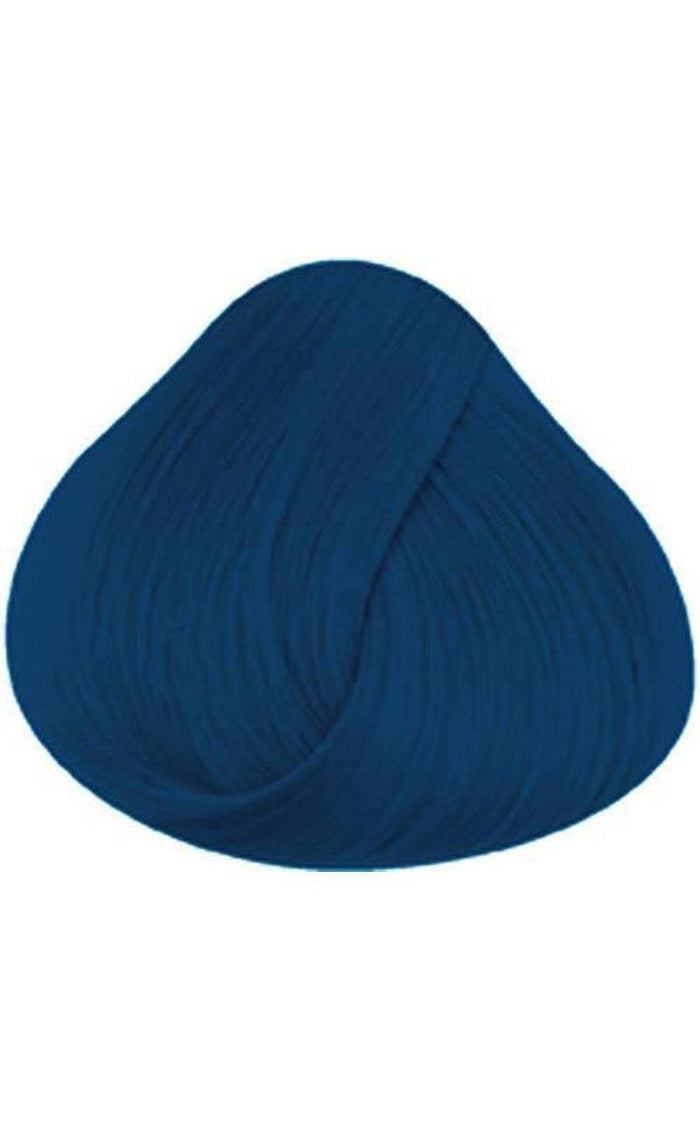 La Riche Directions Australia | Denim Blue Hair Colour | Blue Hair Dye