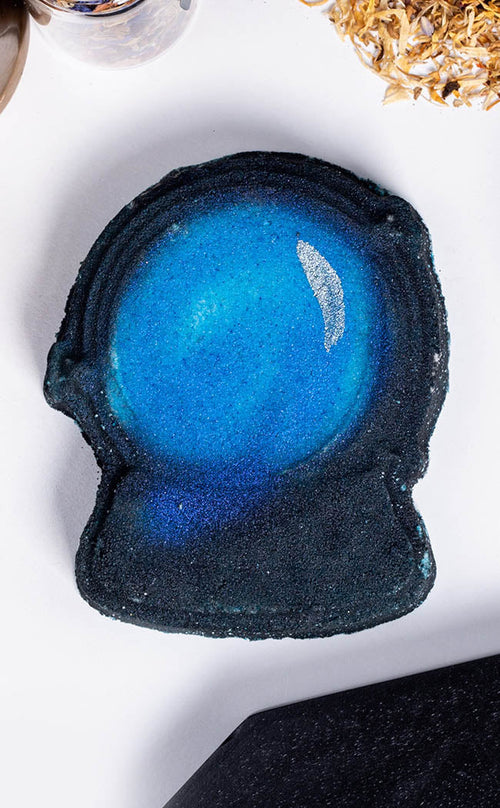 Aether - Locally Made Luxurious Bath & Body Products