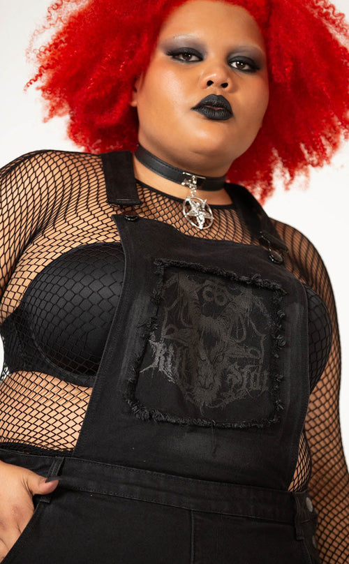 Gothic Pants & Skirts | Shop Alternative & Gothic Clothing Australia