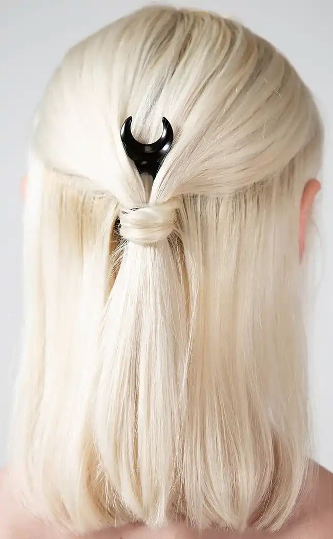 Goddess Hair Stick | Killstar Australia | Emo Goth Hair Accessories