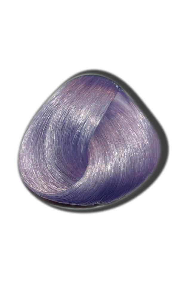 La Riche Directions Australia | Lilac Hair Colour | Purple Hair Dye