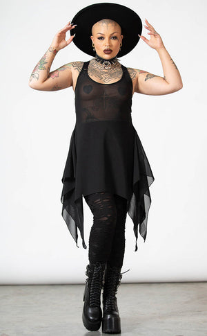 Sale | Discounted Goth Clothing & Homewares | Afterpay – Page 3