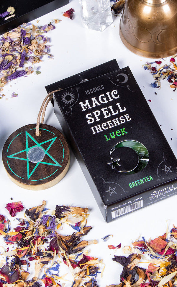 Witchcraft & Wicca Supplies Australia | Witchcraft Shop Australia – Page 24
