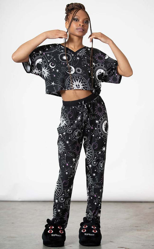 Sale | Discounted Goth Clothing & Homewares | Afterpay – Page 3