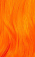 Lunar Tides Australia | Neon Tangerine Hair Dye | Neon Orange Hair Dye