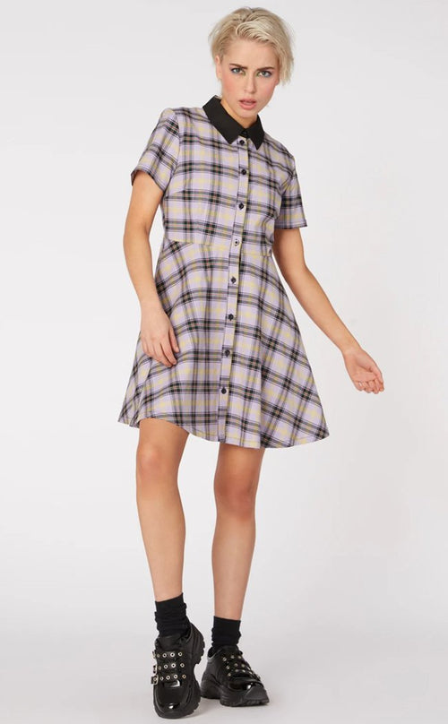 Dangerfield Fashion | Alternative & Grunge Clothing Australia